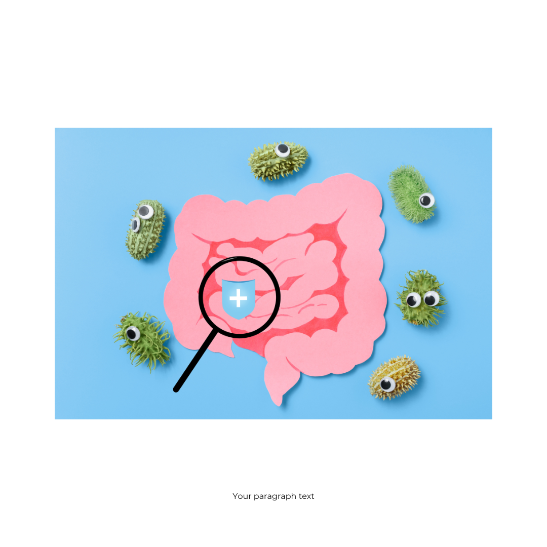 Nutrition Management of Small Intestinal Overgrowth (SIBO) | NutraHeal ...